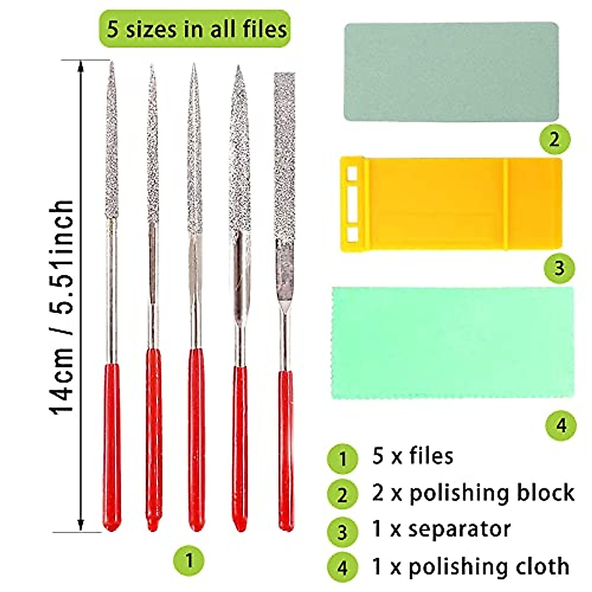 55Pcs Gundam Model Kits Tools Gunpla Tool Kit Gundam Moddeler Tool Set Bandai Tools for Basic Hobby Model Car Aircraft Ship Building Assemblng Making Modeling