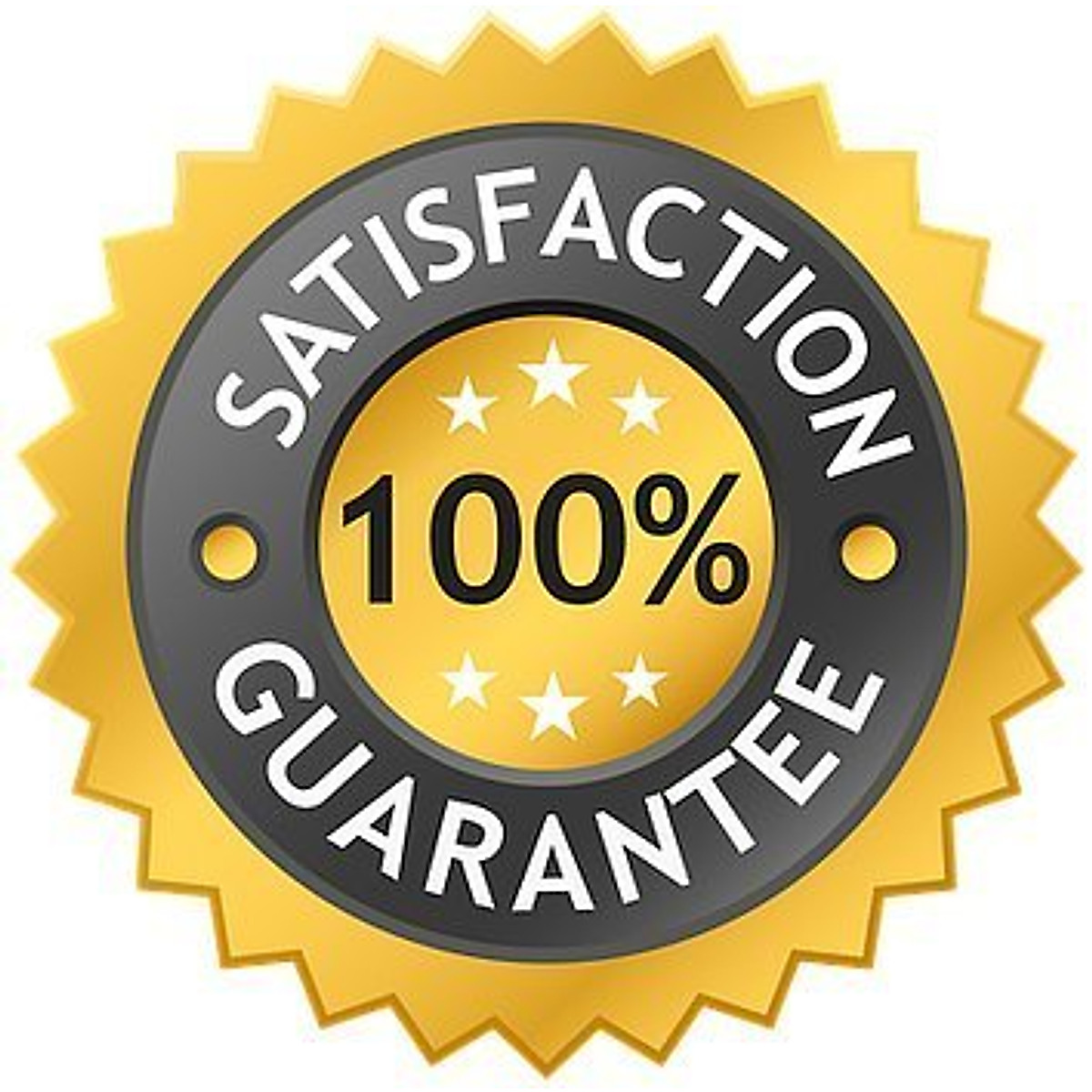 Aqua Blue Air Filter Compatible With With Pure Air PAULTRA EAFCBF Refrigerator Air Filter, (3 Pack)