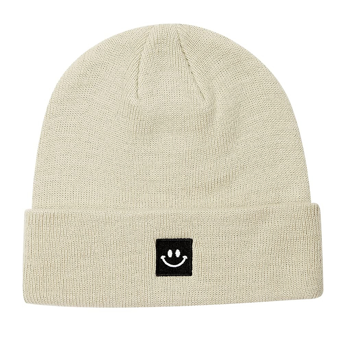 Paladoo Infant Beanie 6-36 Months 2Pack