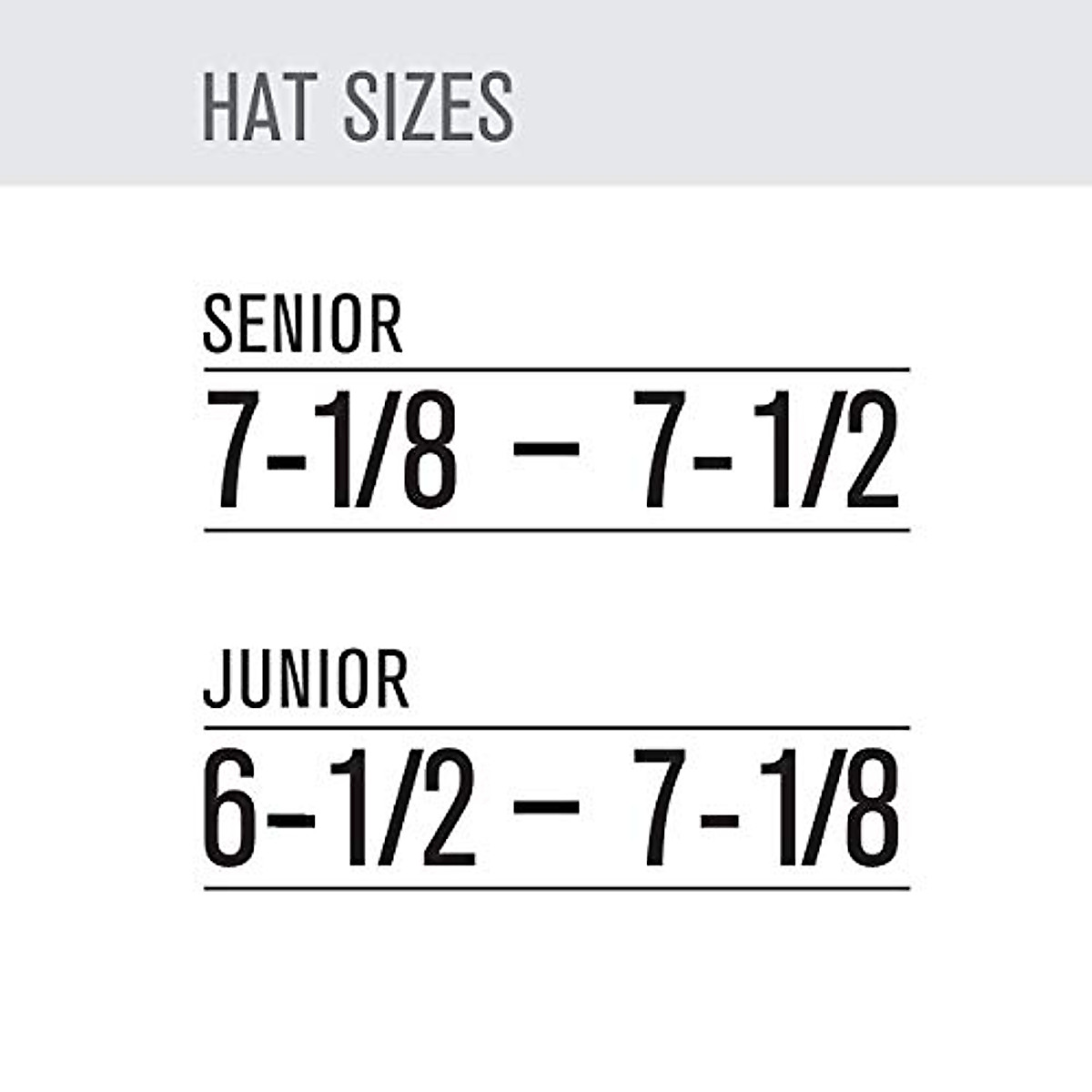 EASTON PRO X Baseball Batting Helmet w / JAW GUARD, Junior, Right-Handed Batter, Matte Navy