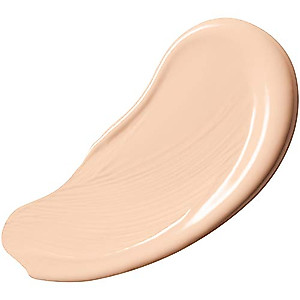 Benefit Boi-ing Cakeless Concealer - No. 2.5