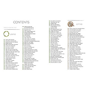 Small Space Style: Because You Don't Need to Live Large to Live Beautifully