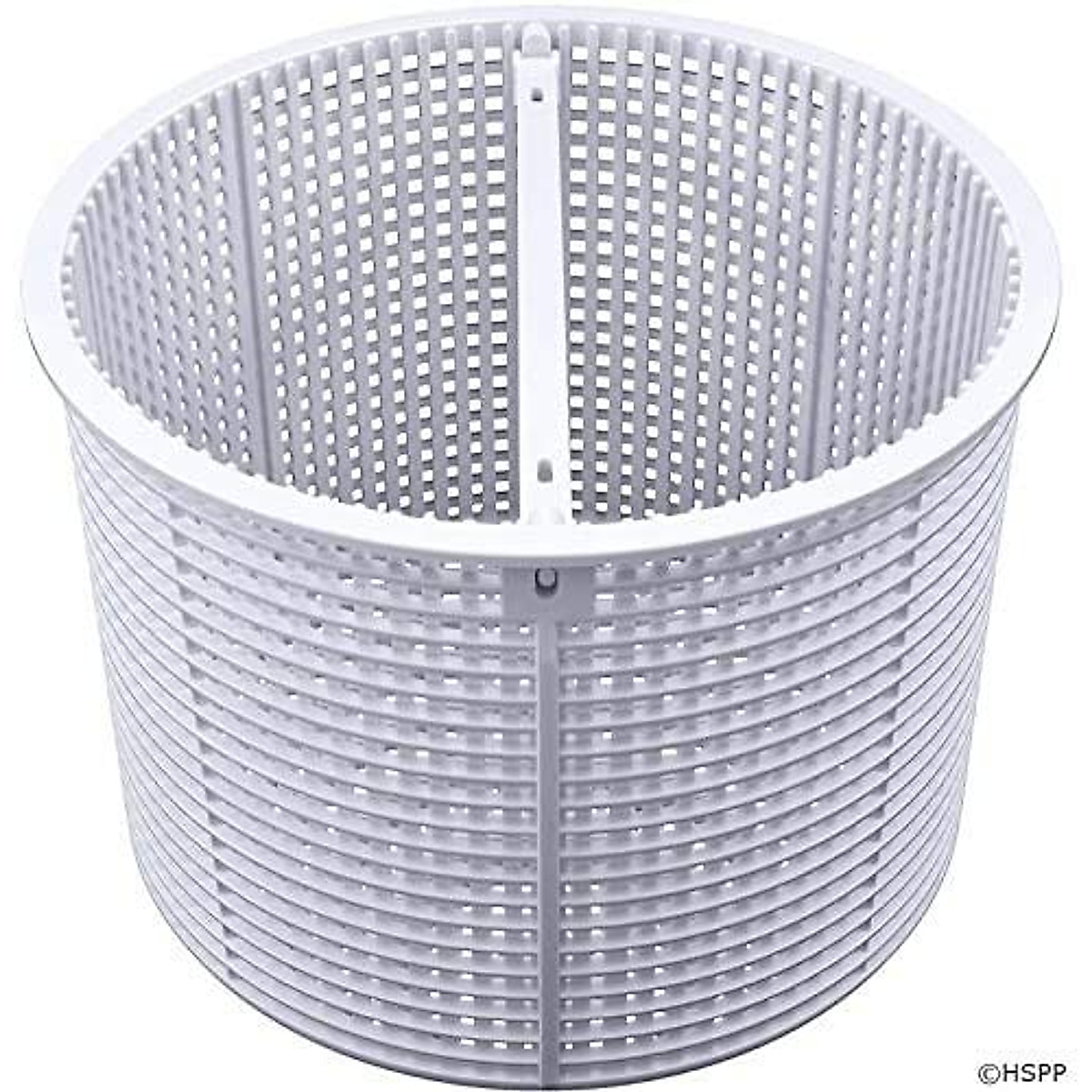 Hayward Swimming Pool Skimmer Basket SPX1082CA, SP-1082-C OEM