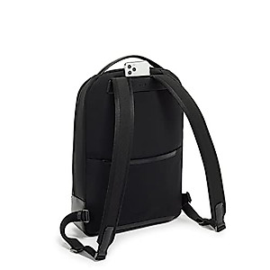 TUMI - Harrison Bradner Backpack - Camo Jacquard