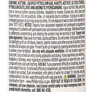 Rust-Oleum 323384 Cement Spray Finish