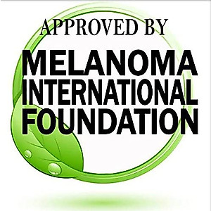 Coolaroo 434496 Party Shade Sail, 9'10" Triangle, Yellow