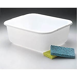 Rm Dishpan