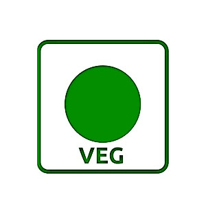 24k Edible Gold Leaves 50X75 MM 10 Sheets of Gold Varak Vark For Decoration Cakes Sweets Preparations Foods Jain Temple Ayurvedic Medicine Anti Aging Spa Body Therapy Nails Arts