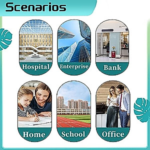 NEZIH for Konica Minolta TN323 Toner Cartridge High Yield Compatible for BH227 287 367 7528 7536 7522 Printer Black 2 Pack