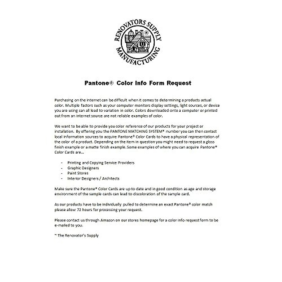 Renovators Supply Manufacturing Black Wrought Iron Wall Coat Hook Durable 1.6" L Single Hooks for Towel, Kitchenware, Robe or Jacket Wall Mount Rust Resistant Hanger Hooks with Hardware Pack of 2