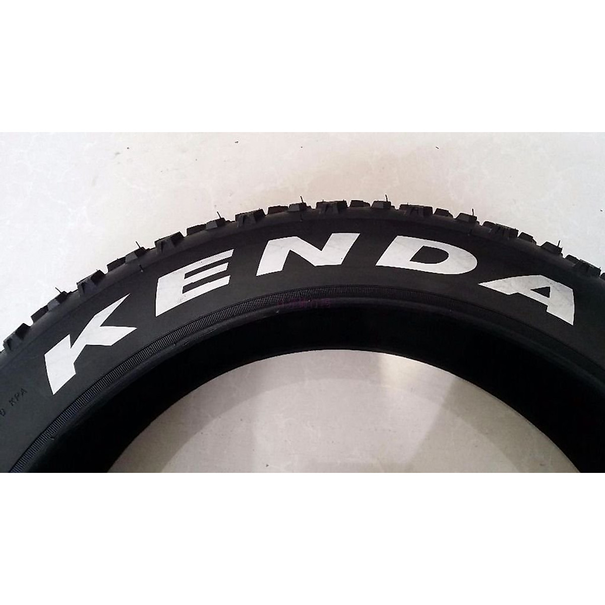 2020 New Model 48V 750W Rear Fat Tyre 20”4.0 Bicycle Electric Bike Hub Motor,750W Geared Motor Fat Tire Electric Bike Kits with LCD Display and 4.0 tire