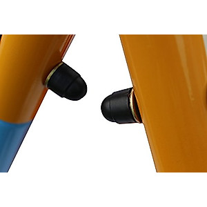 Toddler Swing,Swing Set with Metal Stand and Safety Belt for Backyard,Baby Swings Outdoor & Indoor for Infants to Toddler,Indoor Swing for Kids 9 Month+