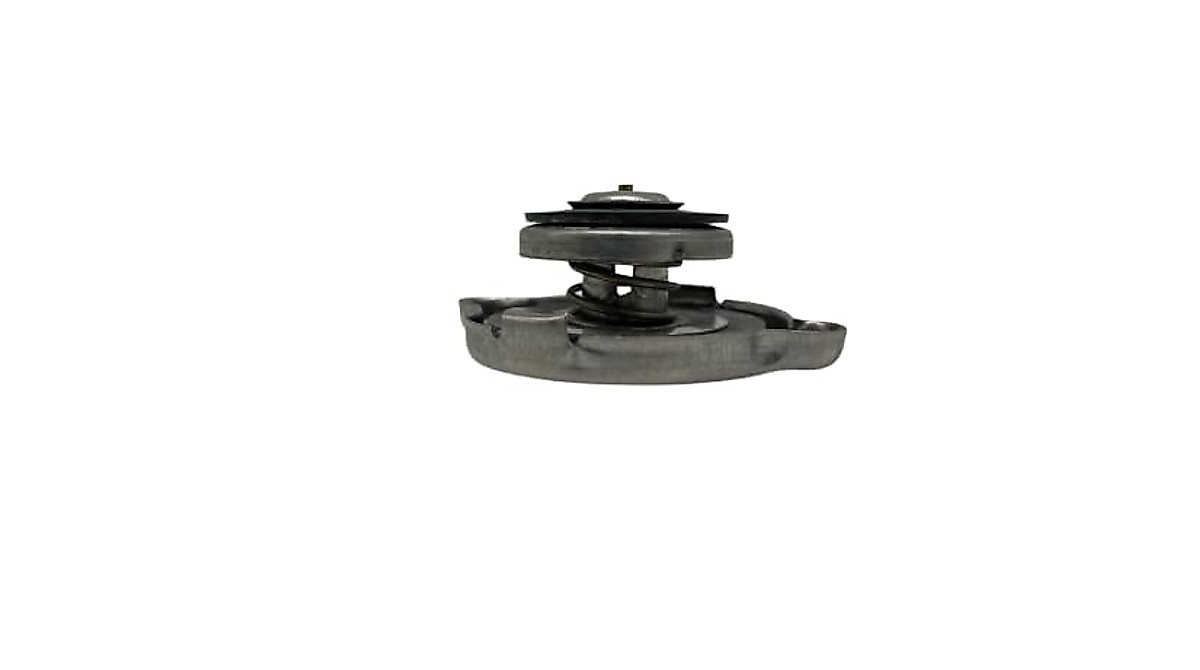 Northern Lights Generator Filler Cap - 7PSI Double Seal
