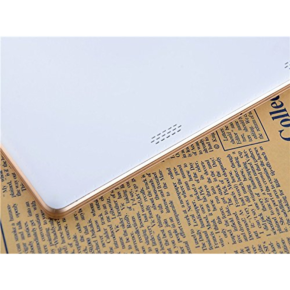 bestenme 9.7 inch Tablet Octa Core 25601600 IPS Bluetooth 4G RAM 64G ROM 8.0MP 3G Dual sim card Phone Call Tablets pc Android 5.1 GPS electronics 7 8 9 10 10.1