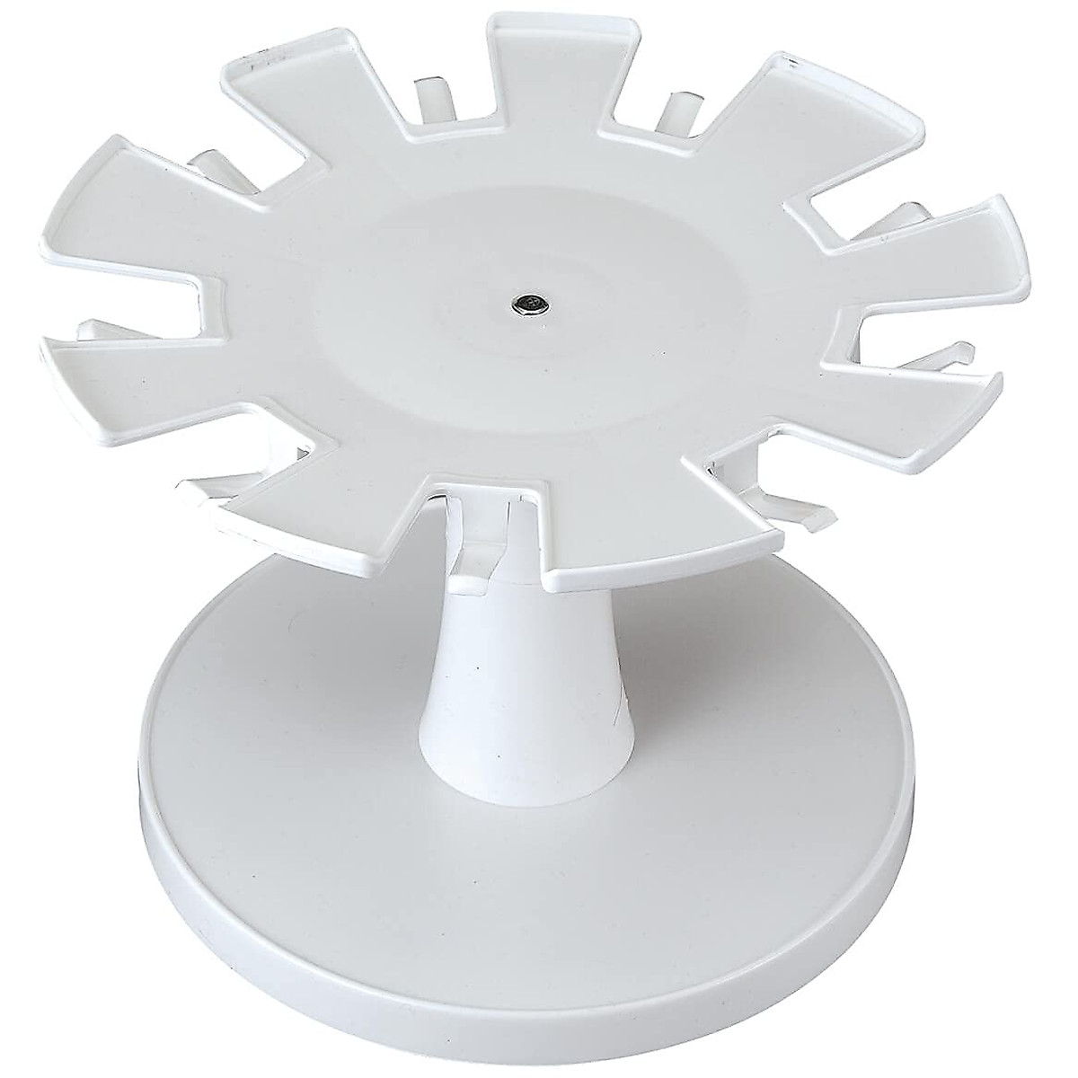 Fox Valley Traders Cup Carousel by Chef's Pride