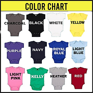 I Love It When You Call Me Big Hoppa Onesie, Funny Easter Baby Onesie, Easter Bunny Ear Baby Onesie