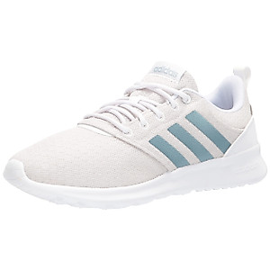 adidas Women's Lite Racer CLN 2.0 Running Shoe (us_Footwear_Size_System, Adult, Women, Numeric, Medium, Numeric_7)