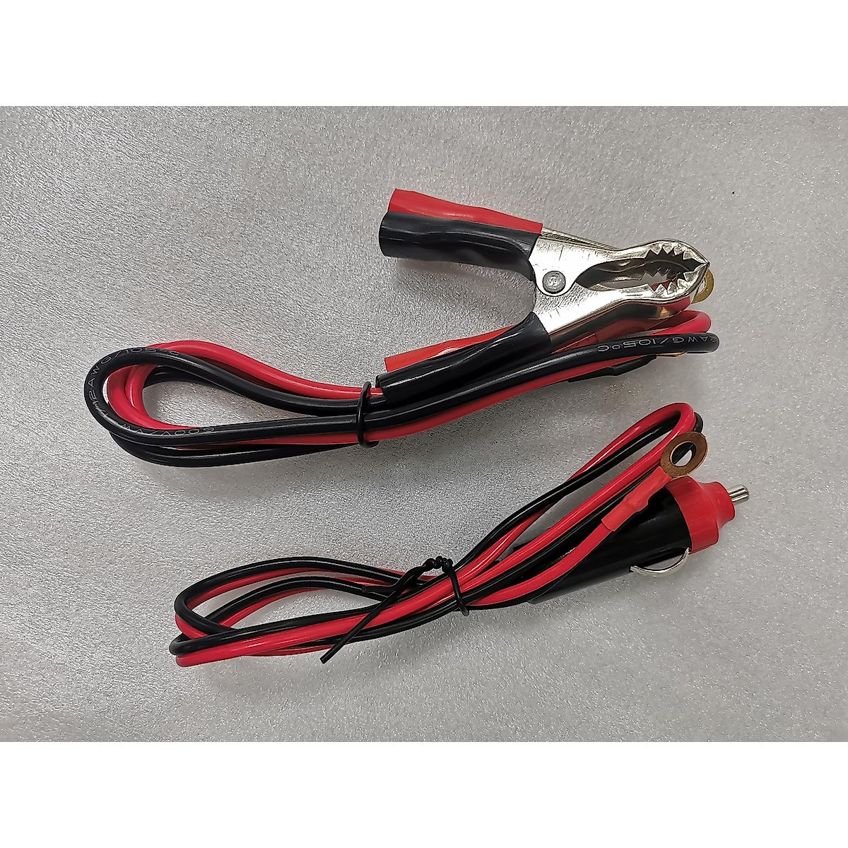 Nature Power 110 Watt Complete Solar Kit with 300 Watt Power Inverter, 11 Amp Charge Controller and Bonus 1.5 Watt Solar Battery Trickle Charger