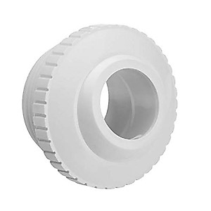 Hayward OEM SP1419E Hydrostream Eyeball Jet Fitting w/ 1 Inch Opening (2 Pack)