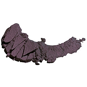 wet n wild Color Icon Eyeshadow - Ultra-Pigmented, Vitamin E Infused for a Silky-Smooth Moisturizing Application, Cruelty-Free & Vegan - Mesmerized