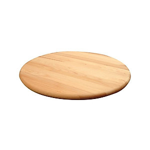 14-3/4" Round Lazy Susan Single Pack