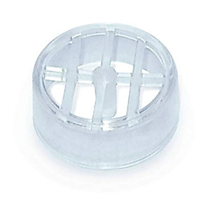 biOrb Bubble Tube Guard