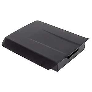 Artisan Power Replacement Battery for Intermec CN51 Mobile Computer | Lithium Ion Rechargeable Battery | 3.7 Volt | Made in Japan by Panasonic | 4800 mAh | Replace OEM Battery Number 1015AB01