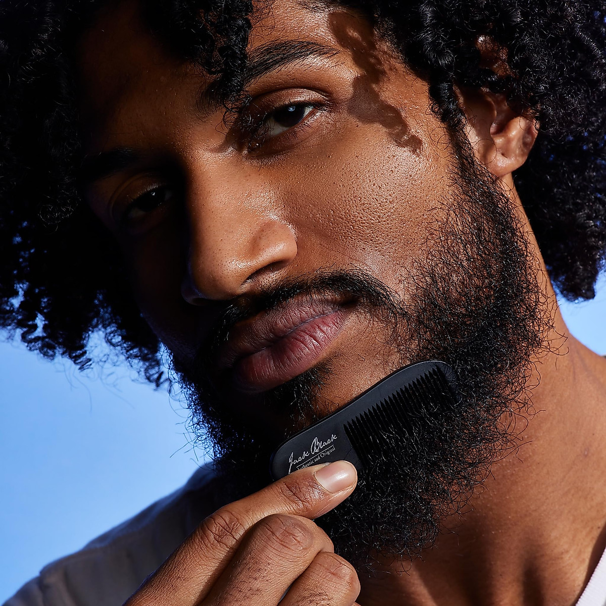 Jack Black Beard Grooming Kit