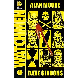 Watchmen