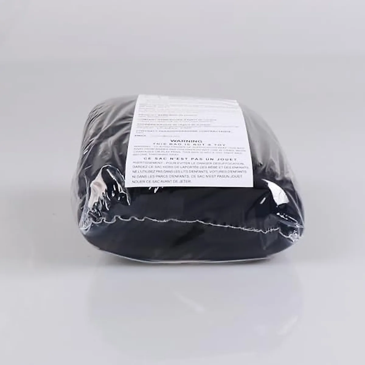 Cozyhealth Arm Sling Shoulder Injury Immobilizer Rotator Cuff Support Brace for Sleeping, Comfortable Medical Sling Arm for Shoulder Injury, Left and Right Arm for Men and Women (Medium)