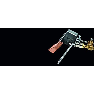 Sievert Industries ESK1-10 Soldering Iron Kit