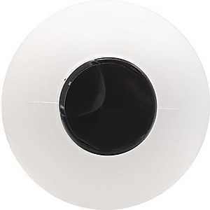 TRESemmé Pro Advanced Conditioner For Instant Volume And Body Fiber Full Volume Long-Lasting Buildable Volume For Hair 20 oz