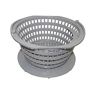 Diy Part Center Hot Tub Compatible with Sundance Spas Filter Basket DIYSUN6000-719
