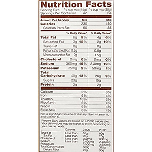 GeneralMills LR/D GOLD MEDAL WHITE CAKE MIXES 6 CASE 5 POUND, 5-pounds