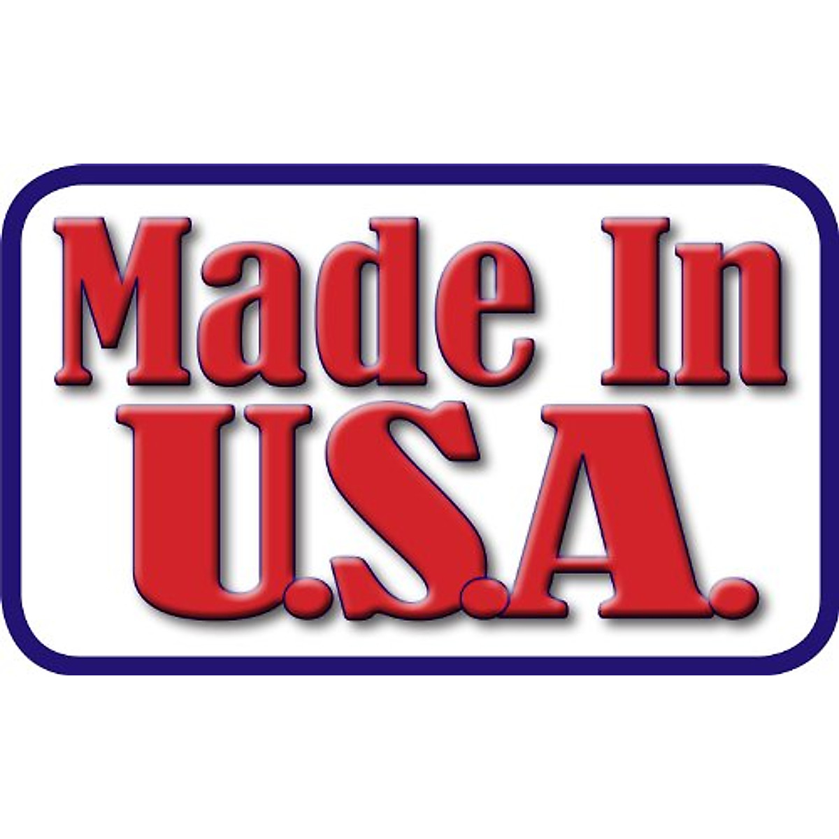 MTM SPUD1-11 Sportsmen's Plus Utility Dry Box, Heavy-Duty Latch, O-Ring Sealed, USA Made, Forest Green