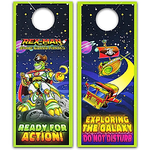 Nick Shop Blaze And The Monster Machines Mini Backpack ~ 3 Pc Bundle With 11 Blaze School Bag Preschool monster truck mini backpack monster truck backpack toddler boys