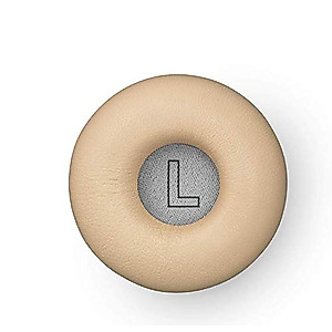 Bang & Olufsen B&O Play Premium Beoplay Ear Cushions for H8i Natural (1699705)
