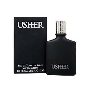 Usher He by Usher, 1 Ounce