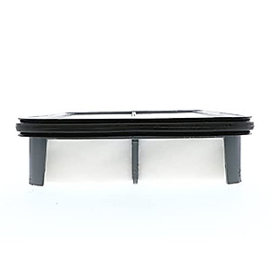 Continental 280963 Original Equipment Quality Engine Air Filter