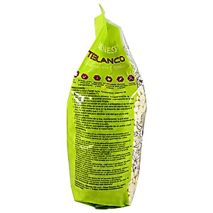 Waxness Wax Necessities Film Hard Wax Beads White Tea Cream 2.2 Pound