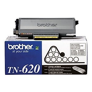 Brother Mfc-8680Dn Oem Toner Cartridge