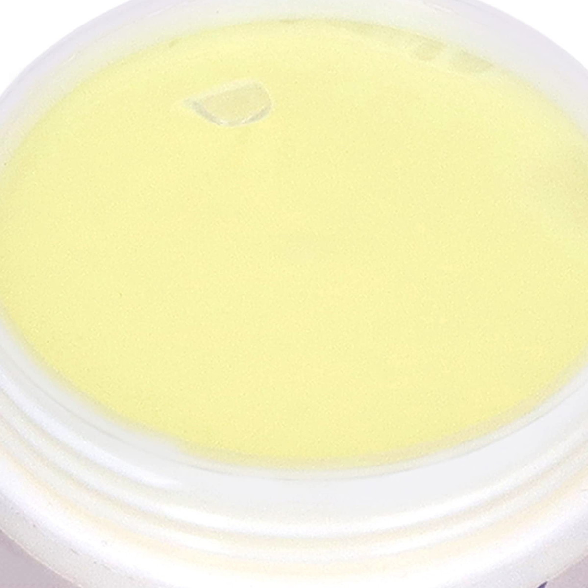 30g Lanolin Nipple, Gentle Baby Nipple Balm Moisturizing Prevent Nipple Repair Cream for Nursing Mom