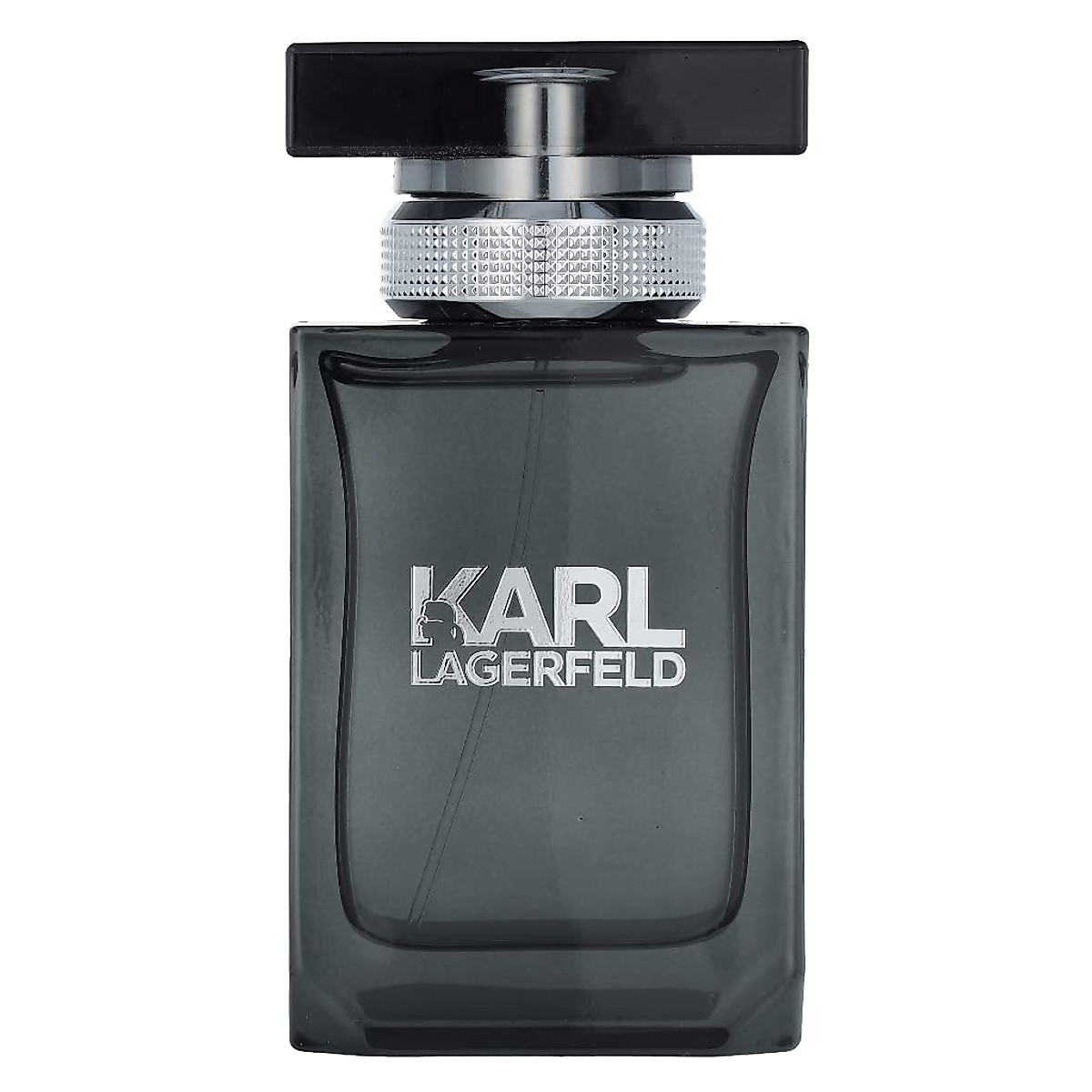 Karl Lagerfeld Paris KARL LAGERFELD Eau De Toilette Spray,1.7 Ounce