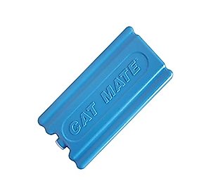 Cat Mate Single Replacement Ice Pack for the C20 and C200 Feeder