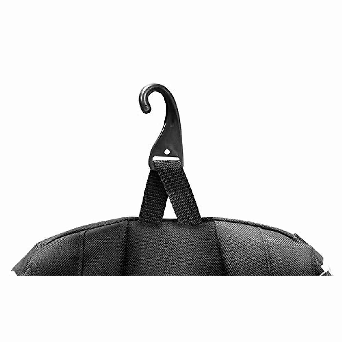 EASTON E50BP Bat & Equipment Backpack Bag, Red