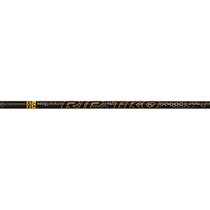 Victory RIP TKO Elite Low Torque Shafts 400 1 Doz.