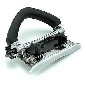 Carpet fitting cutter Conventional Carpet Wall Trimmer & Carpet Cutting Blade