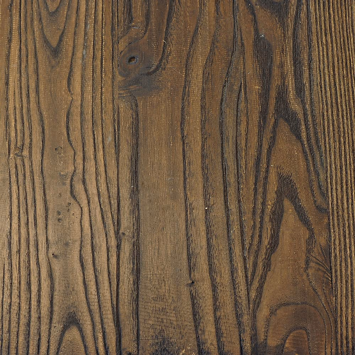 Buffalo Tools BTABLE40 Counter Top Kitchen Table