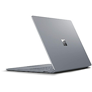 Microsoft Surface Laptop 3 15" Touch-Screen - CORE I5 1035G7 - 8GB Memory - 128GB Solid State Drive Platinum (Renewed)