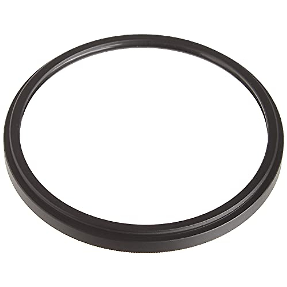 Tiffen 67UVP 67mm UV Protection Filter